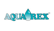 Aqua-Rex Electronic Water Conditioners