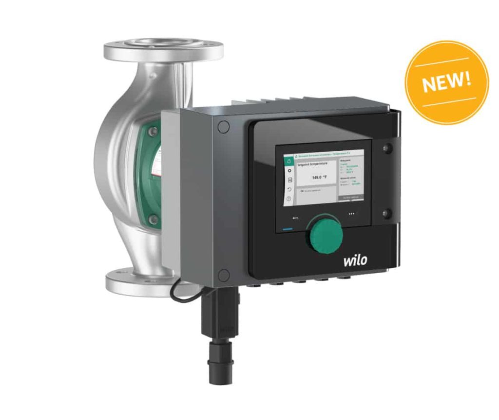 High Efficiency Smart Circulators